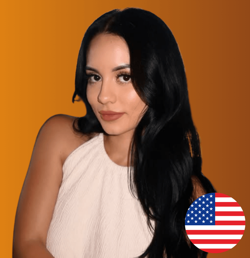 Who is Leslie Quezada aka Les Do Makeup? - Favikon